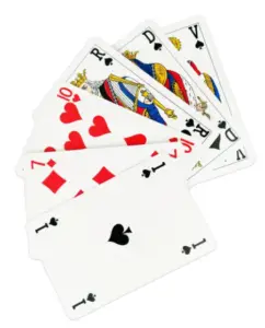 Tirage 32 cartes Gratuit - Résultat immédiat