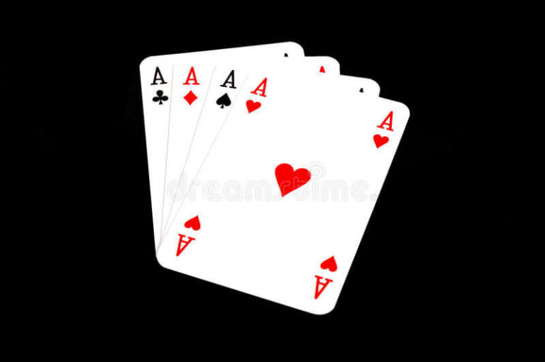 Tirage 52 cartes Gratuit - Résultat immédiat